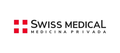 Laboratorios de Analisis Clinicos - Dra. Defelippo